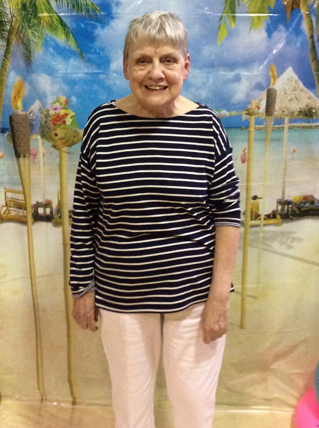 Braintree Dance - Habilitation Assistance